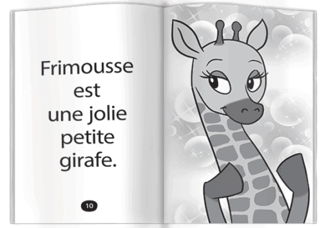 L'Univers des Bigs • Kennes / Les 3 AS