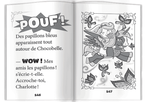 L'Univers des Bigs • Kennes / Les 3 AS