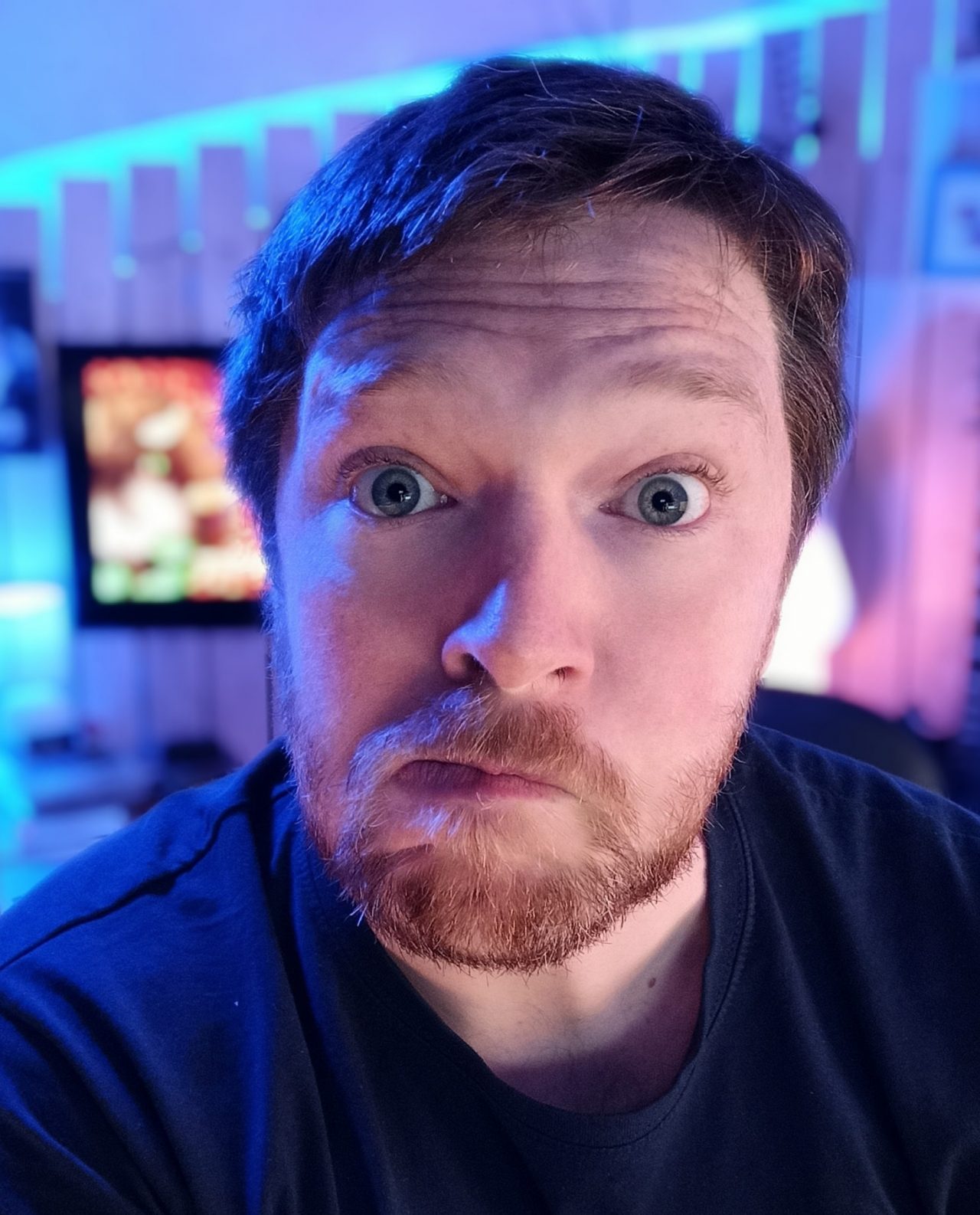 GYOM • Kennes / Les 3 AS