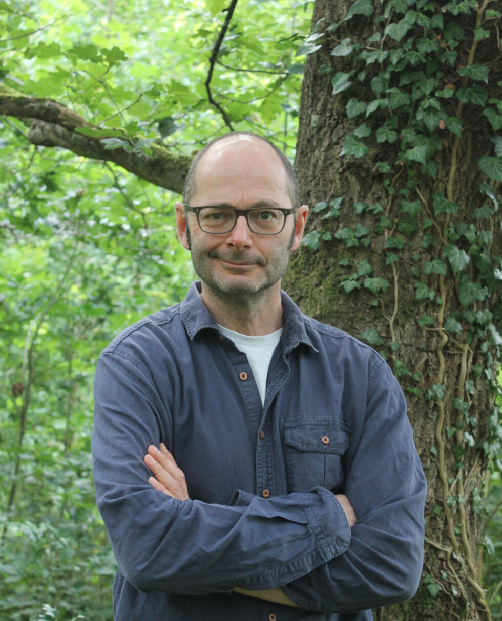 Xavier Deutsch • Kennes / Les 3 AS