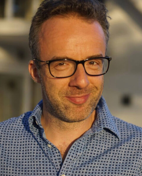 Gilles Dal • Kennes / Les 3 AS