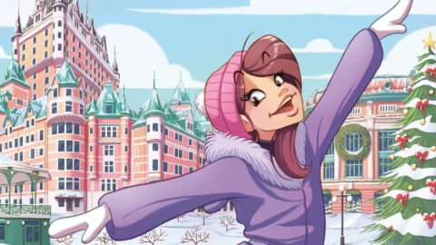 Bienvenue • Kennes / Les 3 AS