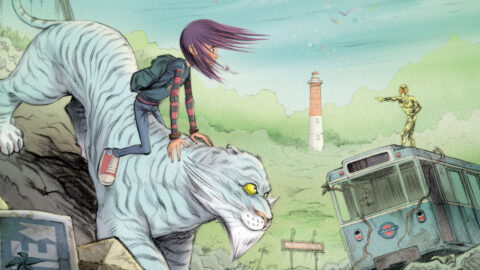 Bienvenue • Kennes / Les 3 AS