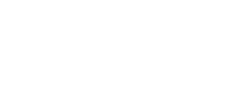 Bienvenue • Kennes / Les 3 AS