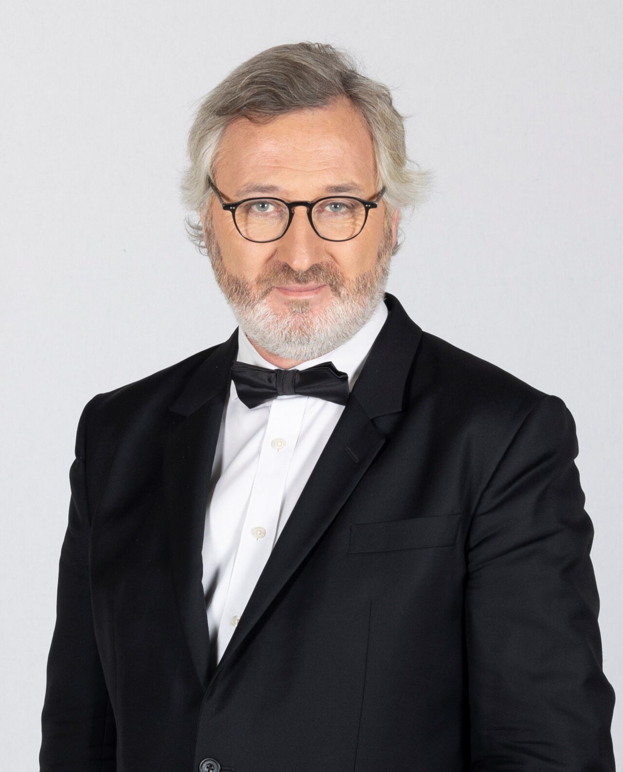 hugues dayez • Kennes Éditions