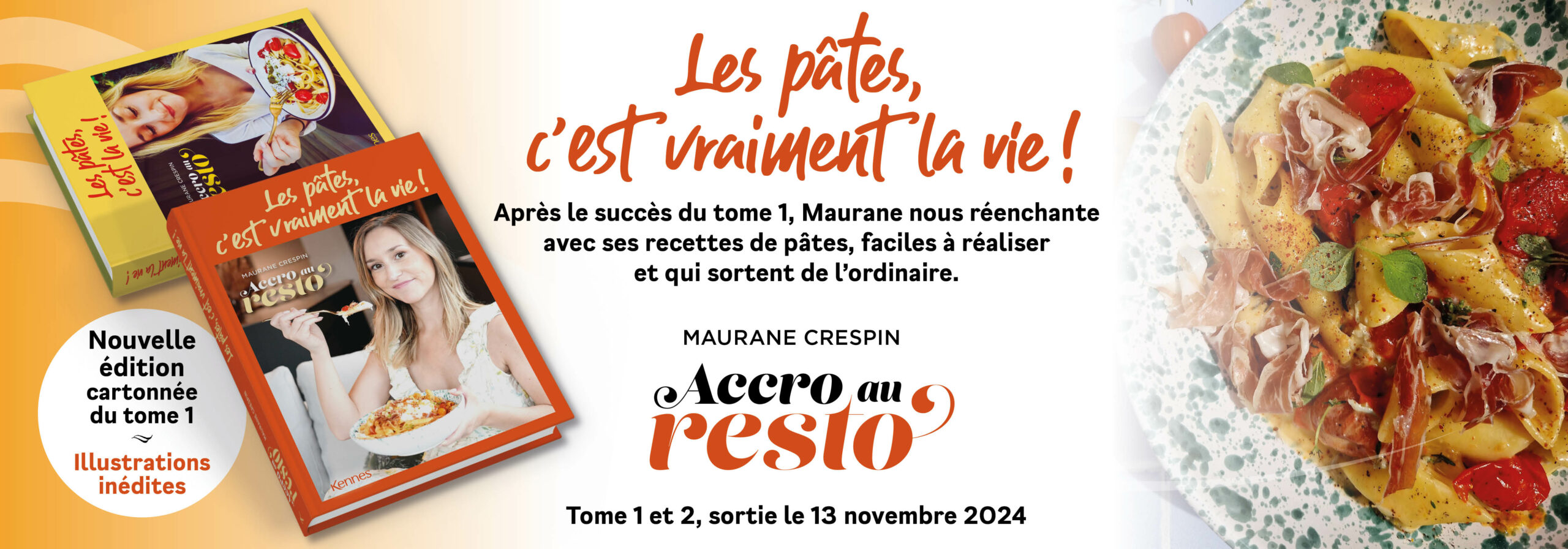 Bienvenue • Kennes / Les 3 AS